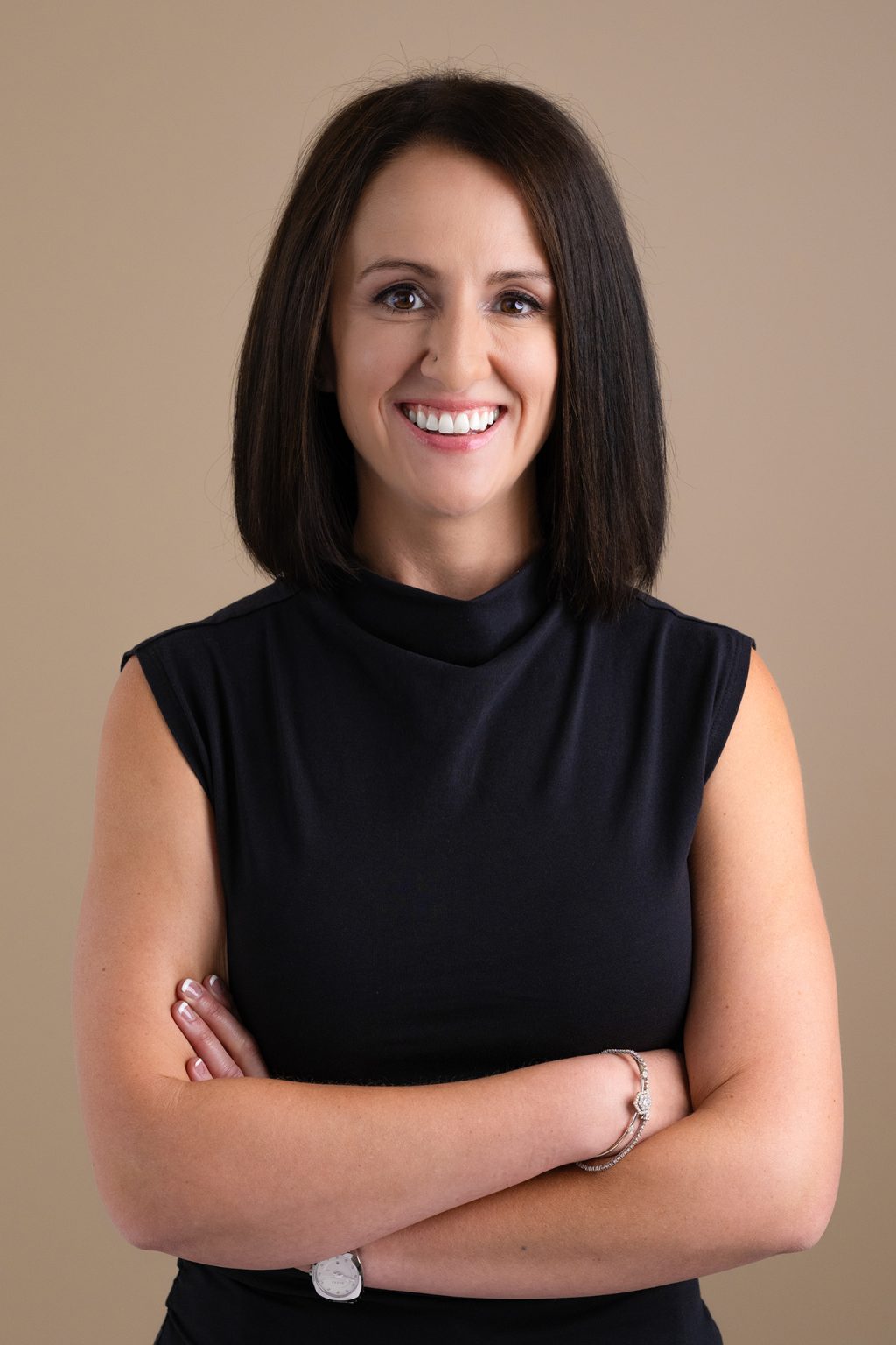 Dr. Sherri Thomas - Nebraska Weight & Wellness