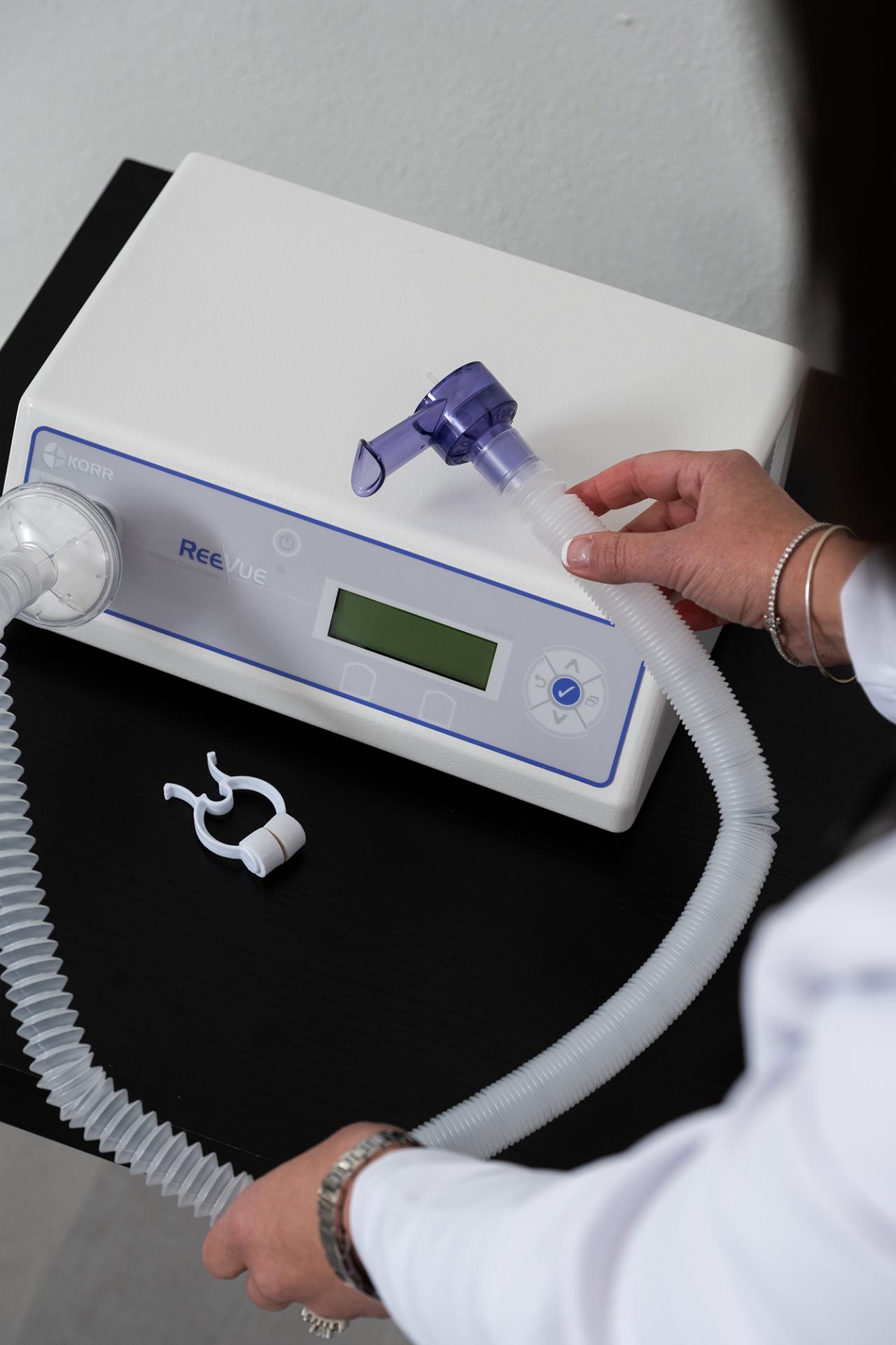 ReeVue - Nebraska Weight & Wellness