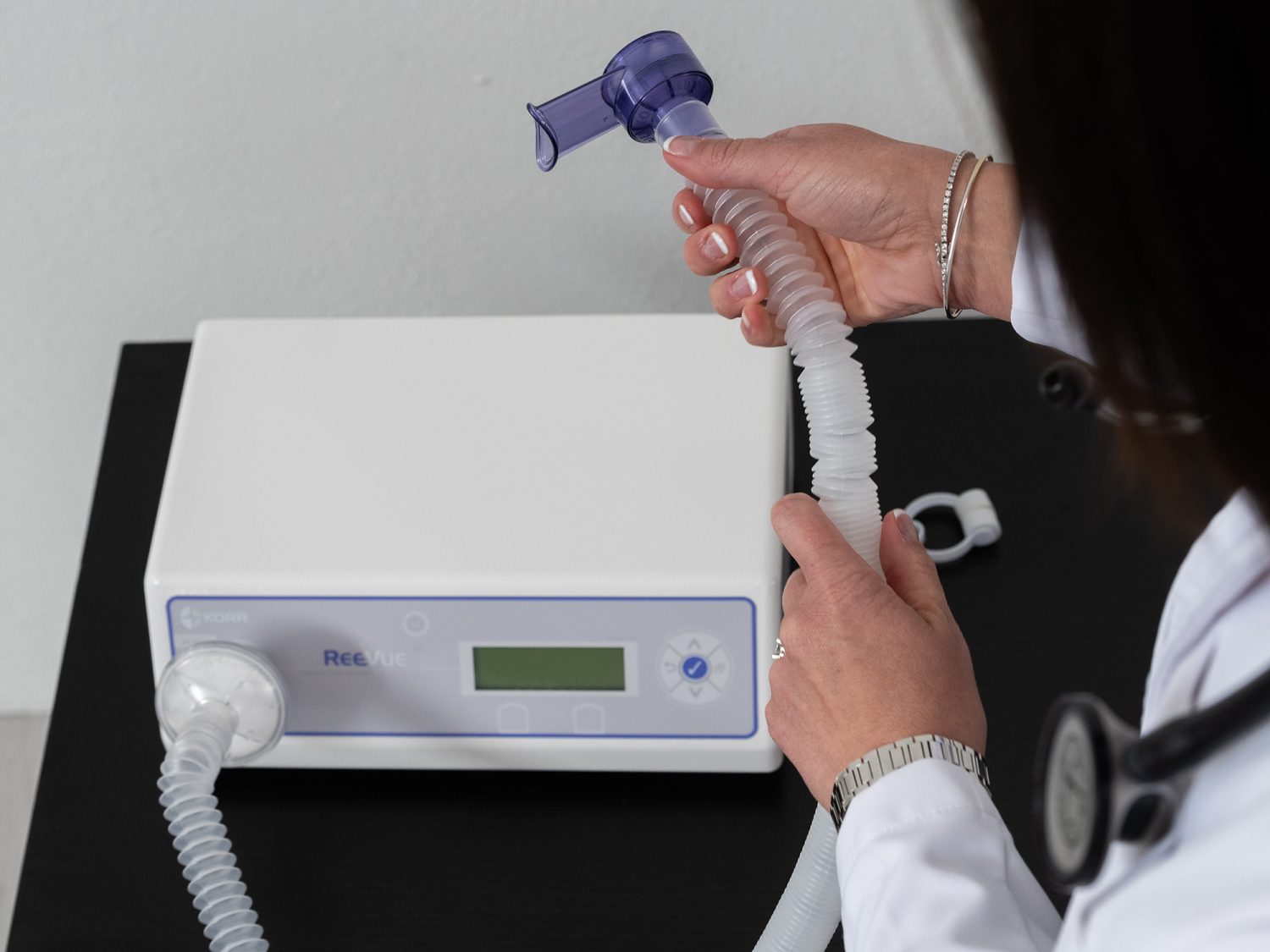 Home - Nebraska Weight & Wellness