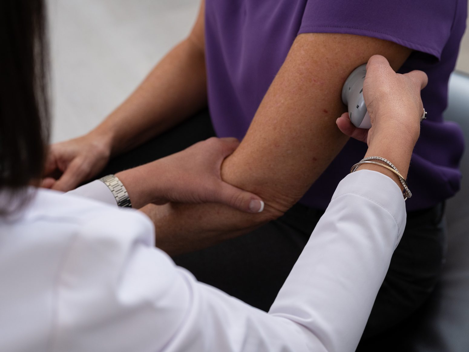 Home - Nebraska Weight & Wellness